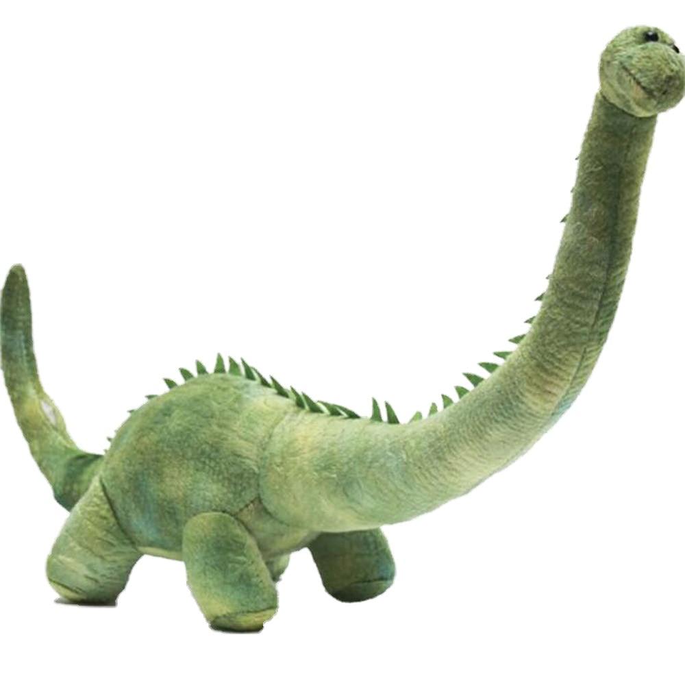 Peluche Dinosaure Grand Diplodocus Peluche Geant peluche-dinosaure-grand-diplodocus-peluche-geant